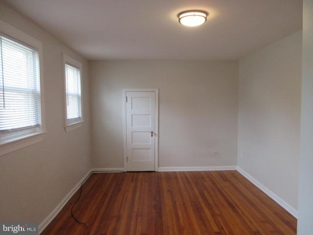 14 Franklin Avenue