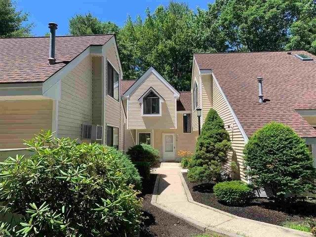 14 Franklin Hts, Rochester, NH 03867