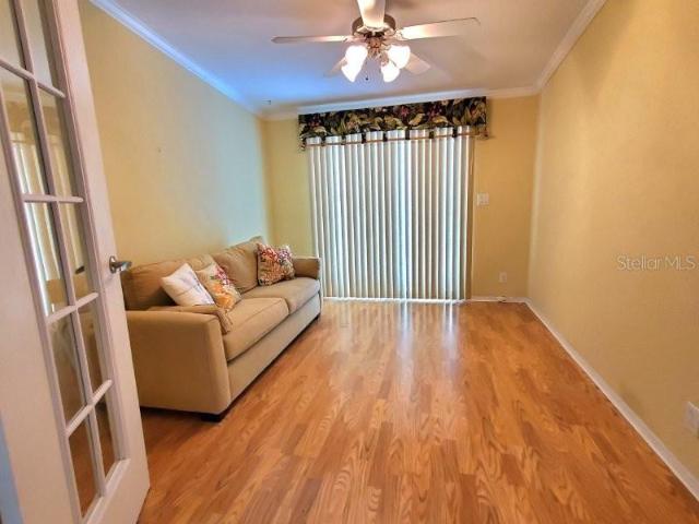 14 Freeman Ave, Punta Gorda, FL 33950 | MLS #C7528