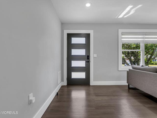 14 Fulton Avenue