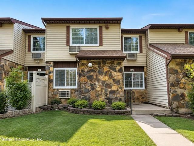 14 Fuller Ct, Staten Island, NY 10306