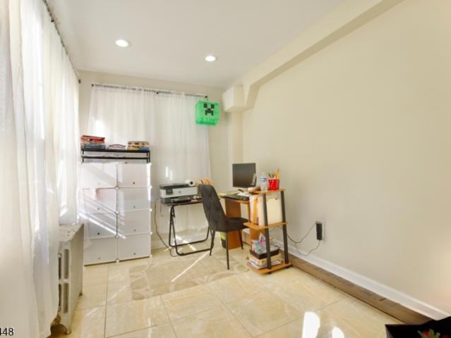 14 Fuller Pl, Irvington, NJ 07111 | MLS #4005