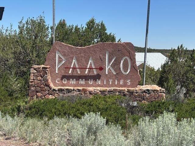14 Galisteo Ct, Sandia Park, NM 87047