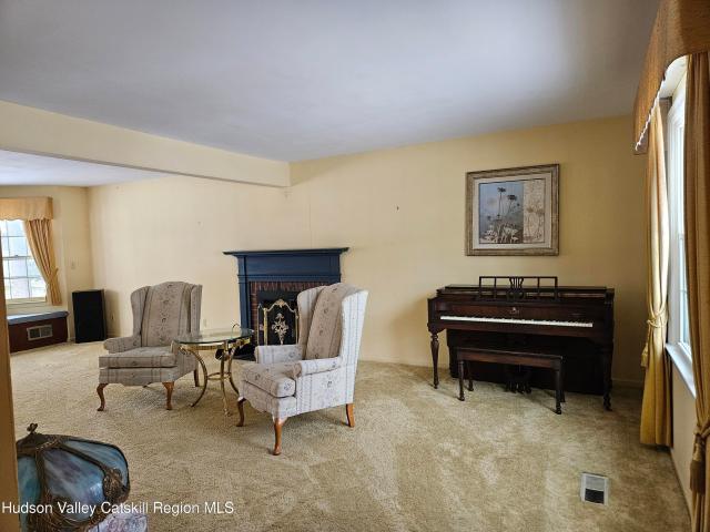 14 Garden Ct, Saugerties, NY 12477 | Compass