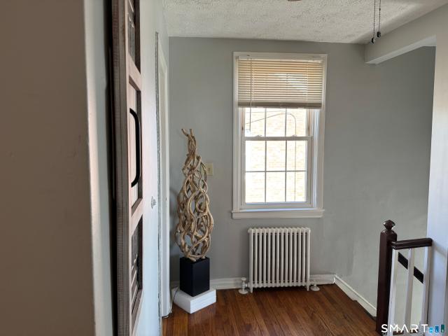 14 Garden Dr, Unit A, Manchester, CT 06040 | Compass