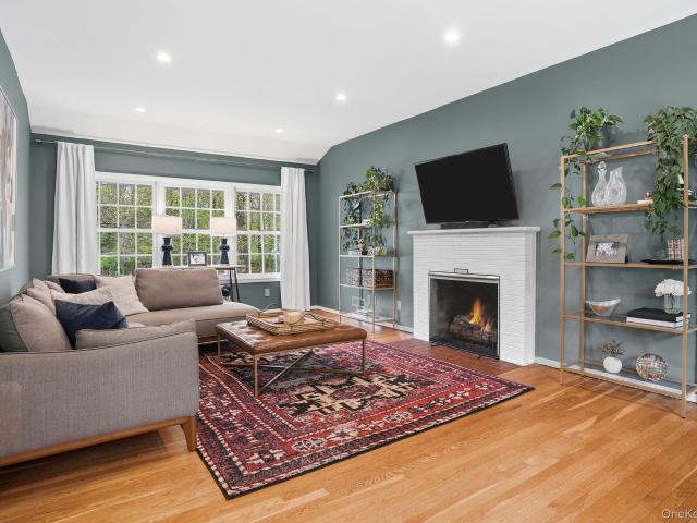 14 Garey Drive