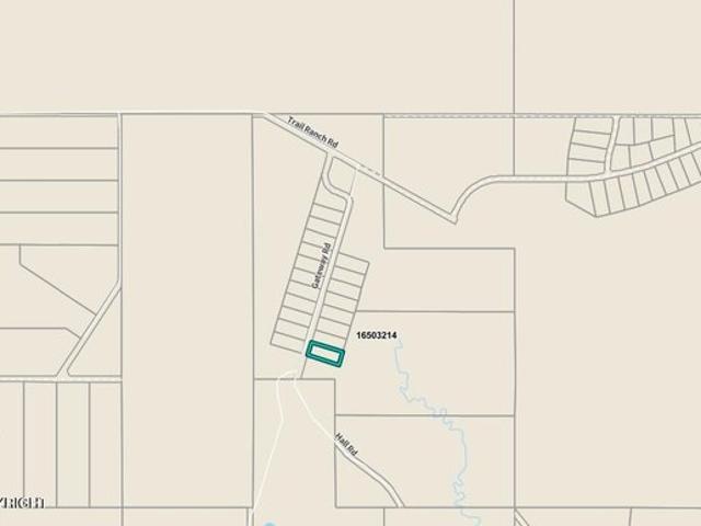 14 Gateway Rd, Anchor Point, AK 99556