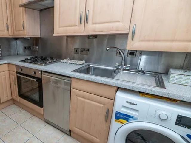 14 Gayfield Place Lane, City of Edinburgh, EH1 3NZ, United Kingdom | 3 bed duplex for rent #136264336 | Rentberry