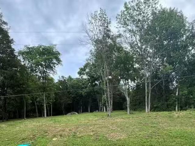 14 General J B Hood Dr #14, Franklin, TN 37069 MLS# 2663186