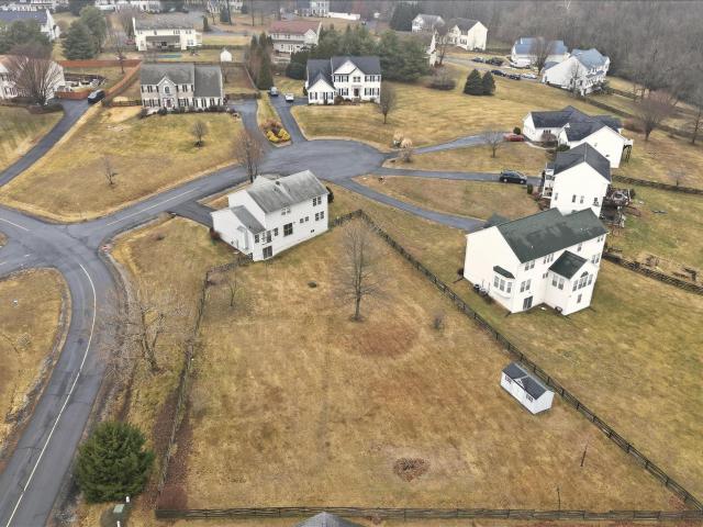 14 General Pryor Ct, Harpers Ferry, WV 25425 | Compass