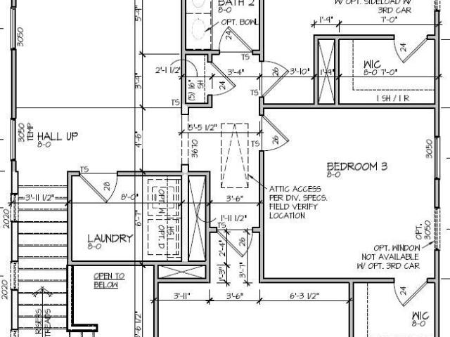14 Gerrard Street