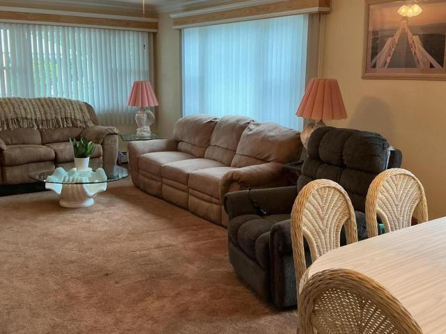 14 Gorginio Drive