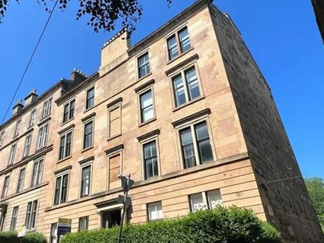 14 Glasgow Street, Glasgow, G12 8JG, United Kingdom | 4 bed apartment for rent #167385205 | Rentberry