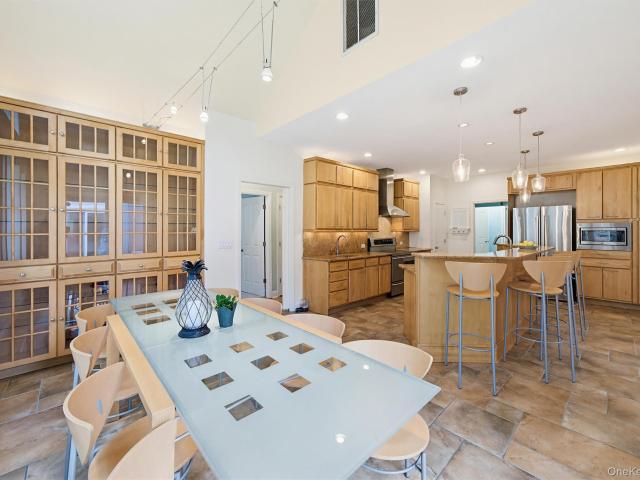 14 Glen Ln, Newburgh, NY 12550 | MLS #986701 | Compass
