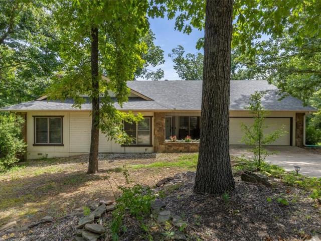 14 Glenbarr Circle