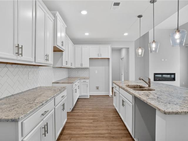 14 Glengarry Ct Lot 254