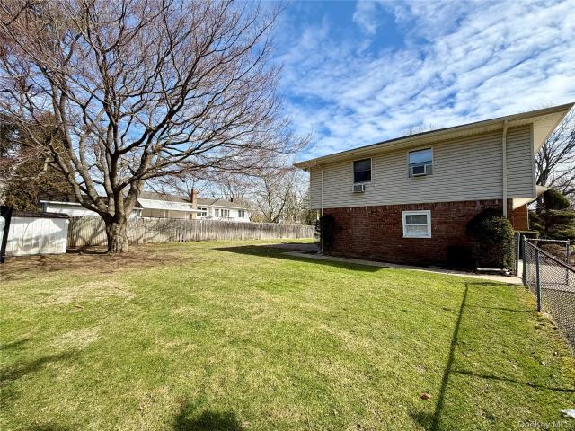 14 Glendale Drive