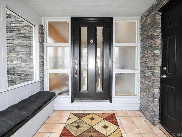 14 Glenn Drive