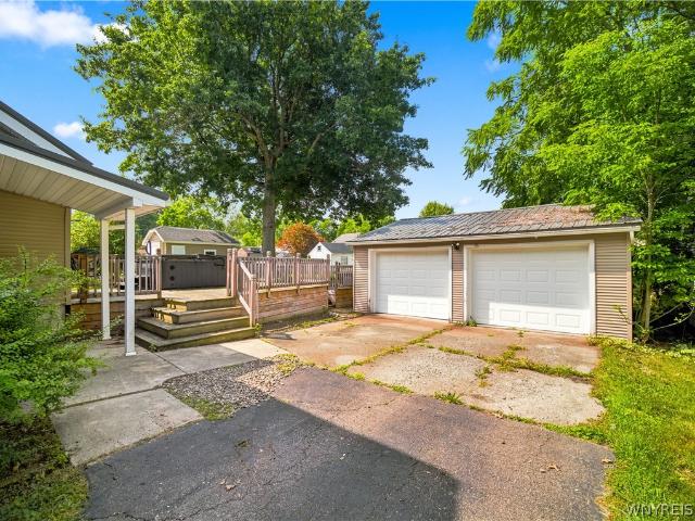 14 Glenview Avenue