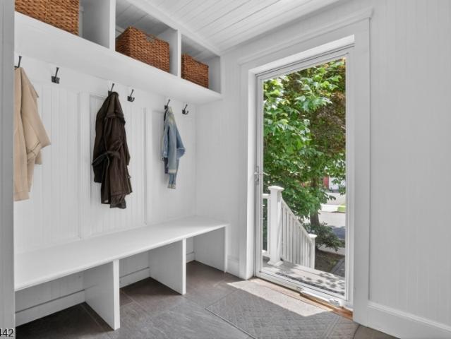 14 Gray St