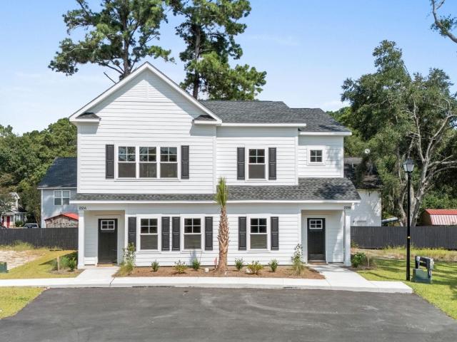 14 Graybo Ln 9