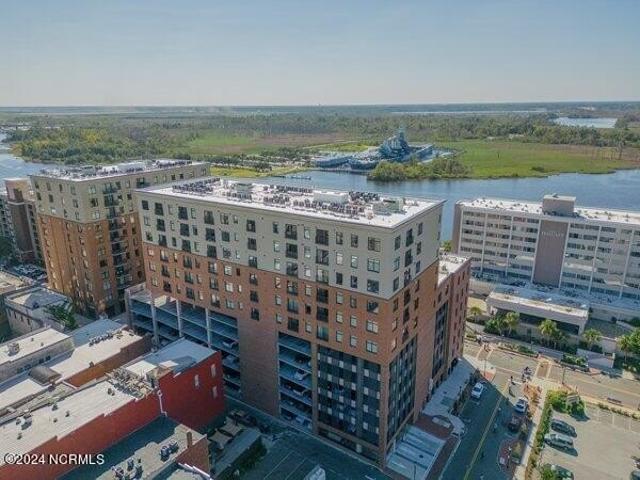 14 Grace St Apt 822, Wilmington, NC 28401