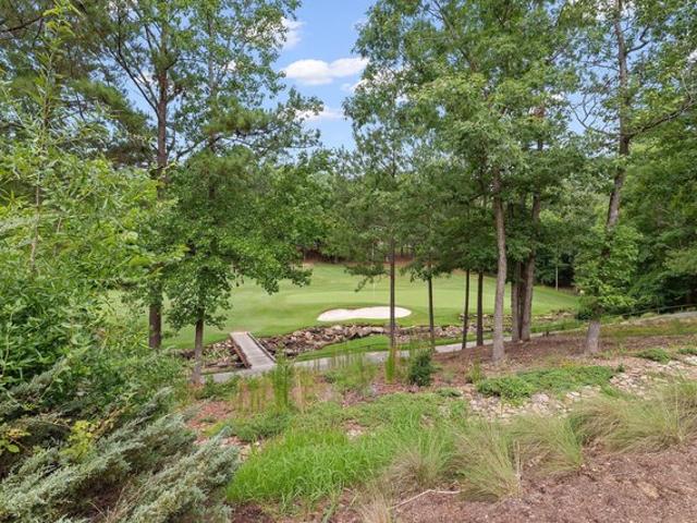 14 Grandwood Cir, Durham, NC 27712