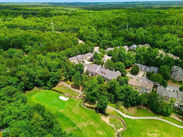 14 Grandwood Circle