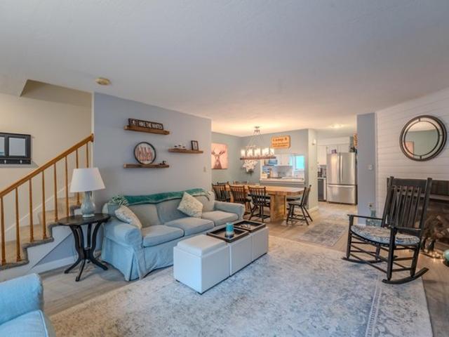 14 Grant Dr Unit 161, Woodstock, NH 03262