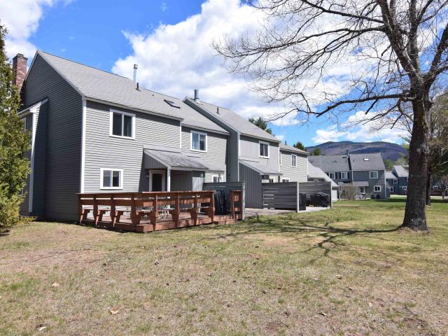 14 Grant Drive # 162