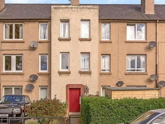 14 Granton Place, City of Edinburgh, EH5 1AW, United Kingdom | 2 bed apartment for rent #140229599 | Rentberry