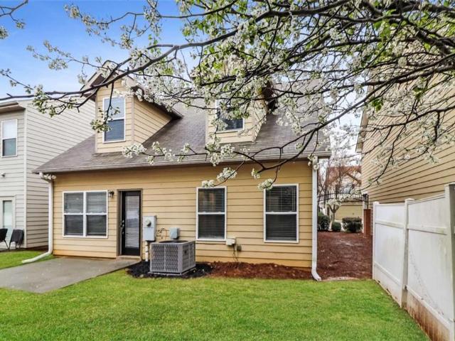 14 Greenfield Drive