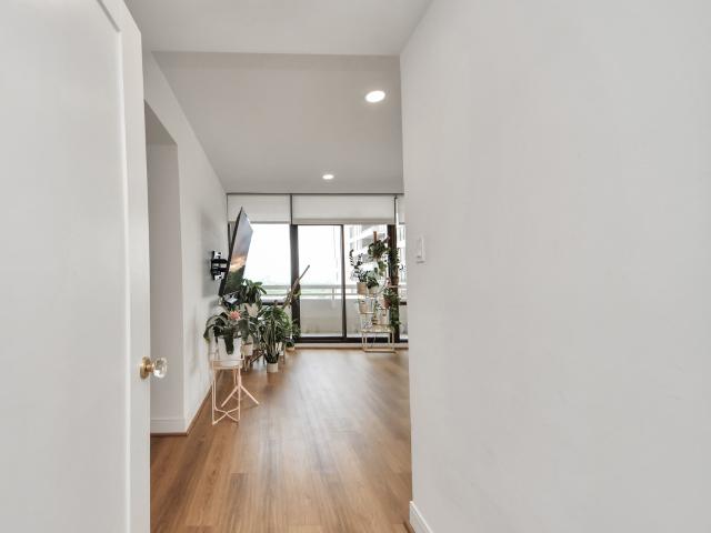 14 Greenway Plaza 23P