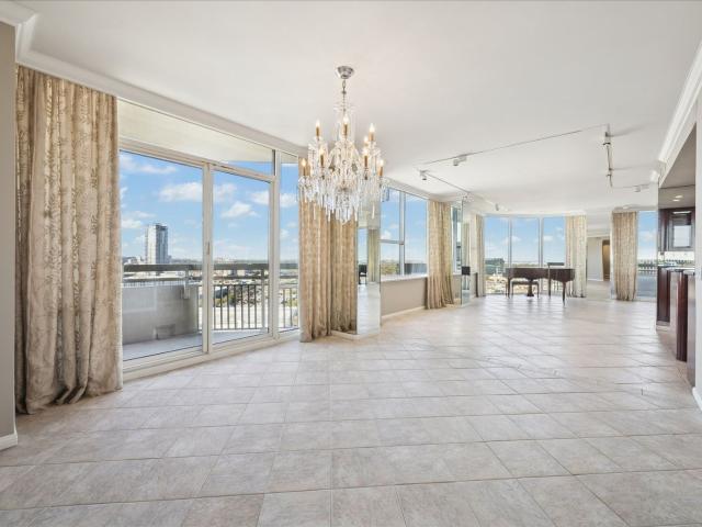 14 Greenway Plaza #22M/R, Houston, US, TX
