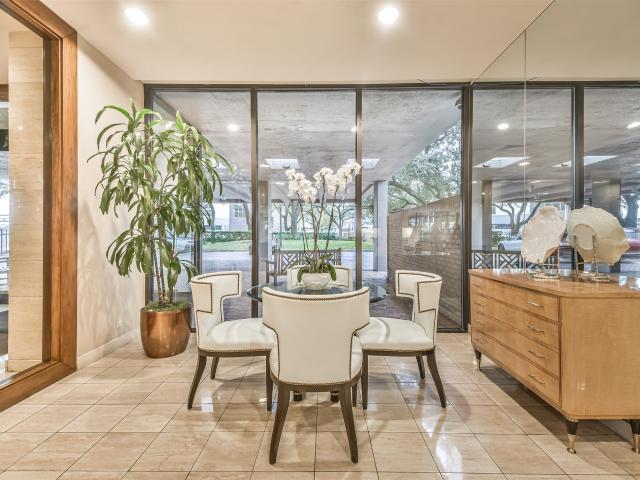 14 Greenway Plaza, Unit 15P, Houston, TX 77046 | MLS #4353