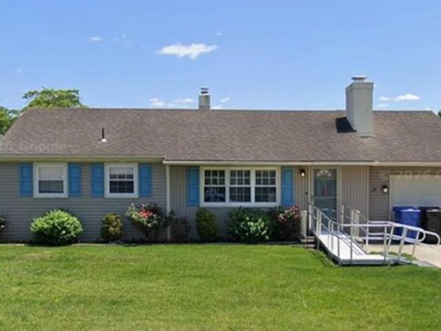 14 Grenlynne Dr, Grenloch, NJ 08032