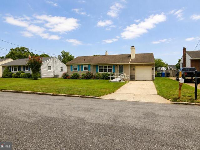 14 Grenlynne Drive