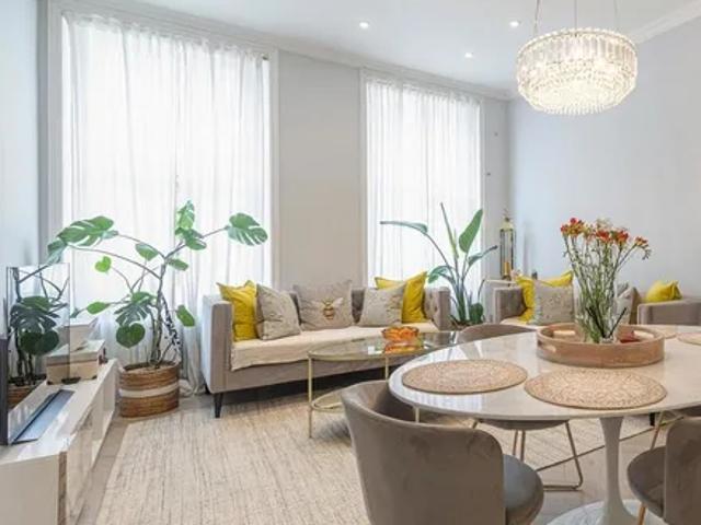 14 Grenville Place, London, SW7 4SA, United Kingdom | 3 bed apartment for rent #121564030 | Rentberry
