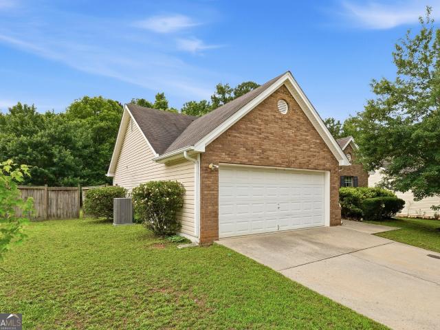 14 Grier Lane