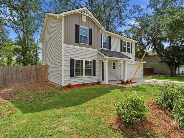 14 Griffin Road