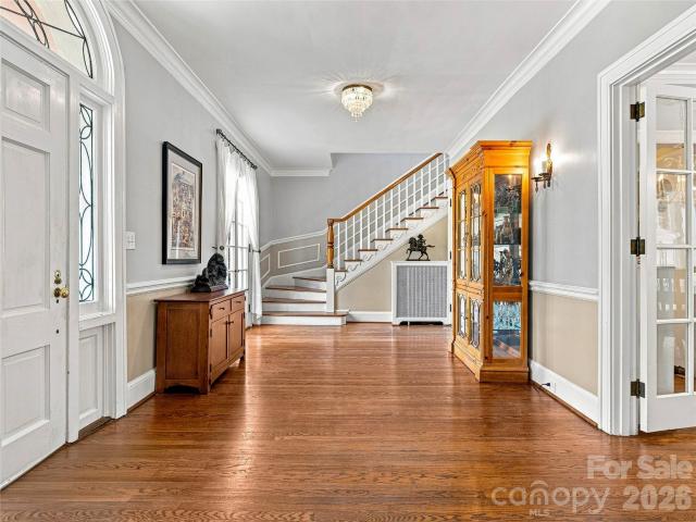 14 Griffing Boulevard