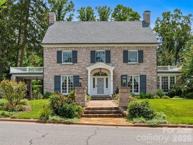 14 Griffing Blvd Unit 69, Asheville, NC 28804