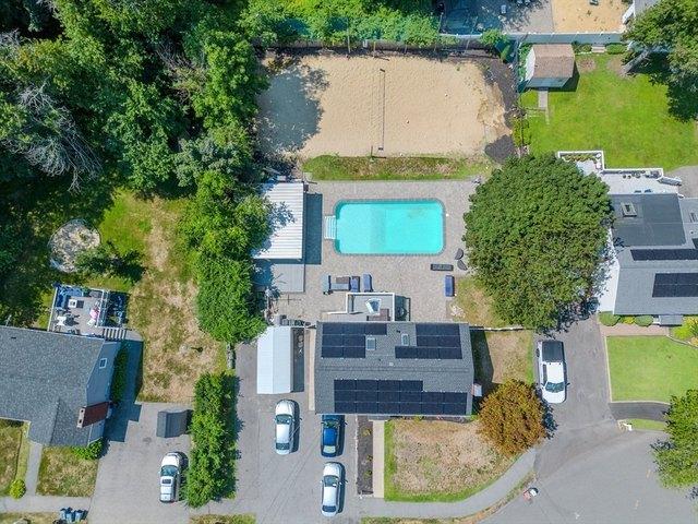 14 Guard Street Ext, Saugus, MA 01906
