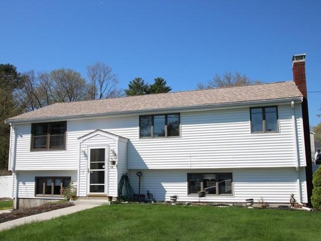 14 Guard Street Ext, Saugus, MA 01906