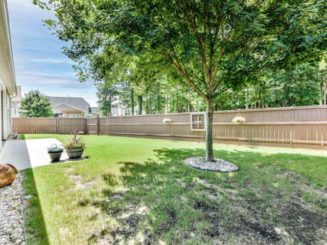 14 Guernsey Way