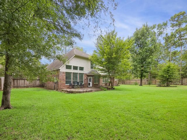 14 Guinevere Place