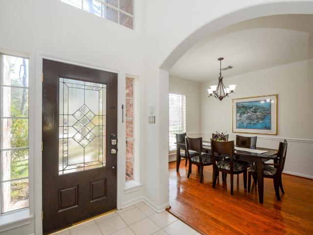 14 Guinevere Place