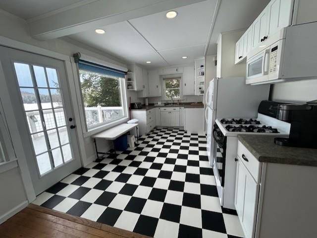 14 Hamel Road