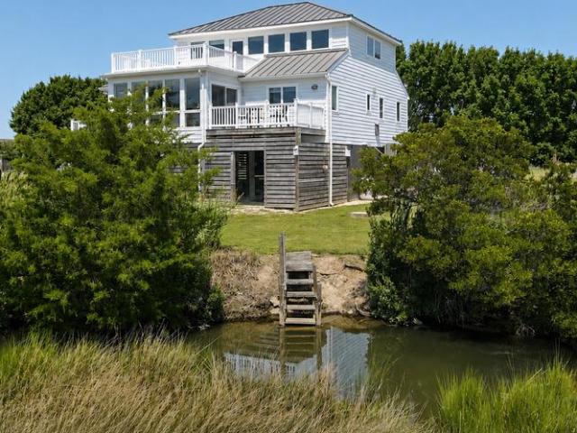 14 Hammock Pointe