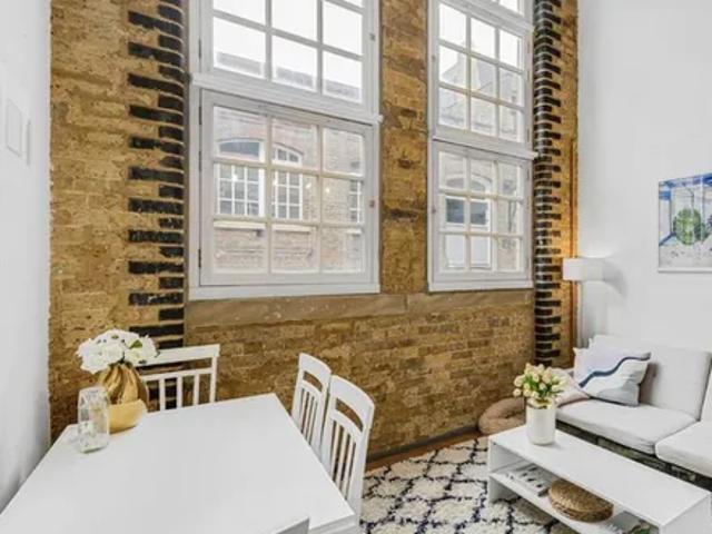 14 Hanway Place, London, W1T 1HD, United Kingdom | 2 bed duplex for rent #168161120 | Rentberry